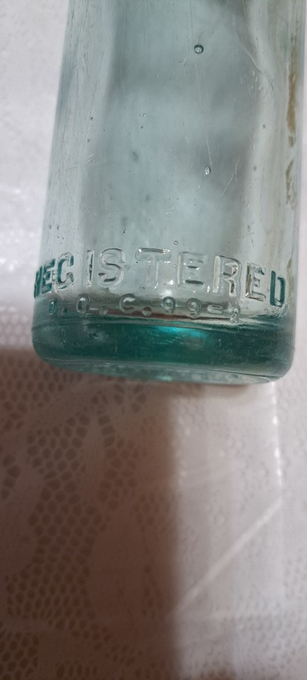 1910s Pepsi Bottle | eBay