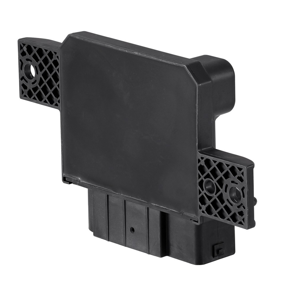 For GM 13554821 Fuel Pump Power Control Module Replace 13544060 ...