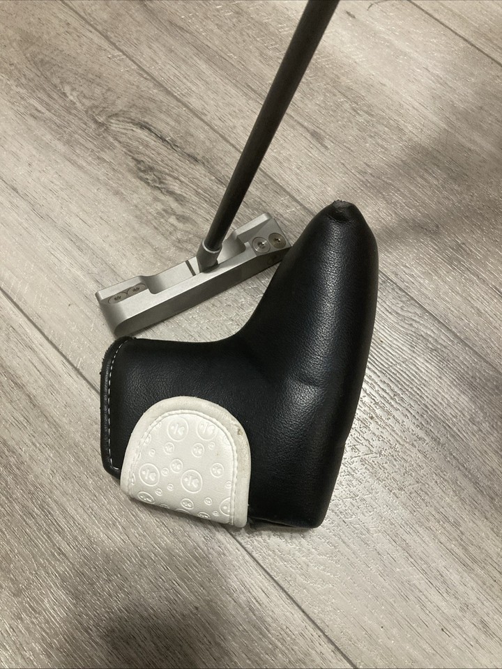 Lab Link 1 Putter 35" Right-Handed Golf Club | eBay