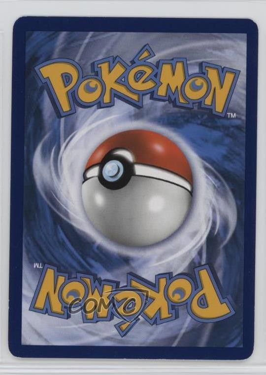Escape Rope Pokemon Sun & Moon Burning Shadows #114 | eBay UK