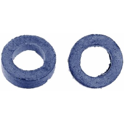 Bonnet Packing,No 35199B, Danco Company | eBay