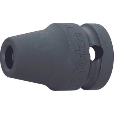 Ko-ken 14103M-7(1.0) 1/2"Sq. Drive Stud Bolt Setter M7 X 1.0 L.42 mm | eBay