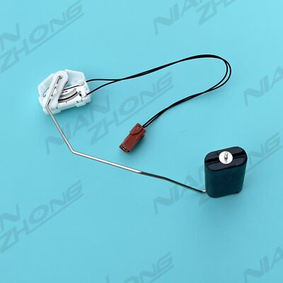 Fuel Level Sensor 25060-KH40A For Nissan Navara D40T 25060-EB70C 2012 ...