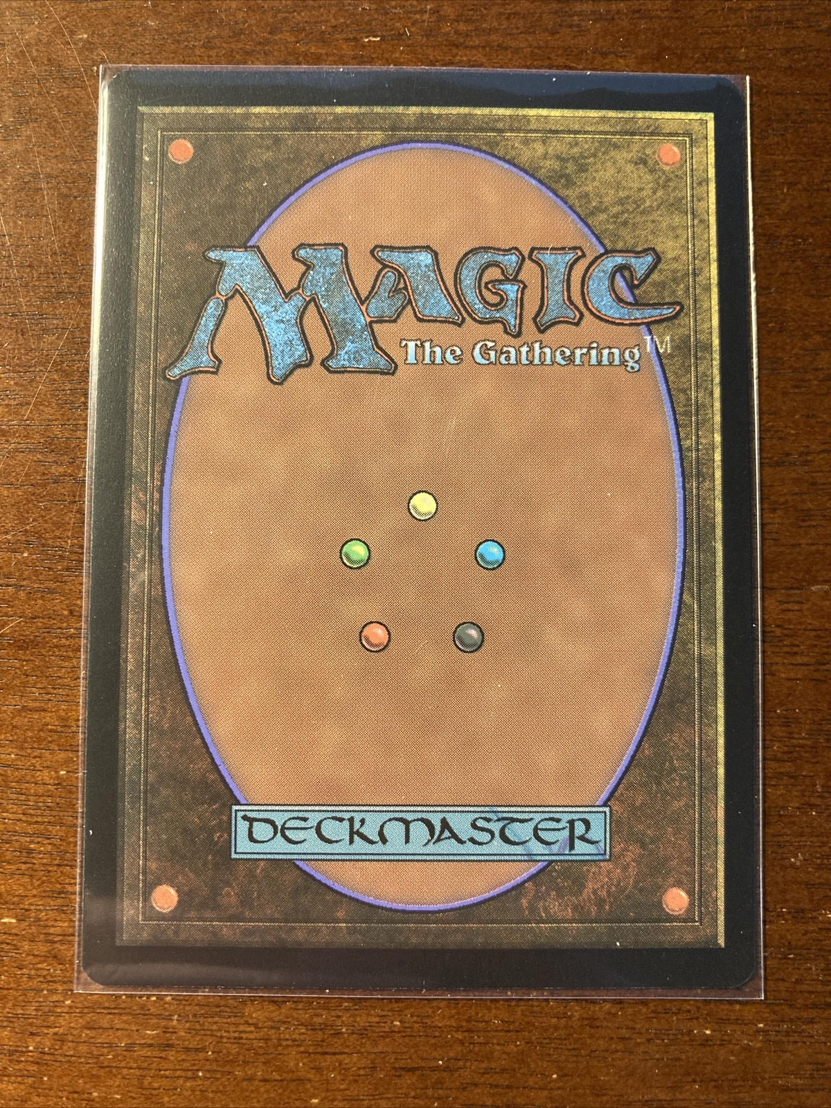 MTG Spectral Deluge Commander: Kaldheim 007 Regular Rare for sale ...