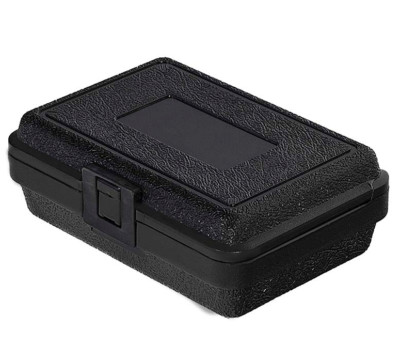PFC Stock Case EXTERIOR DIMENSIONS 6 1/2" x 4 1/2" x 1 11/16" | eBay