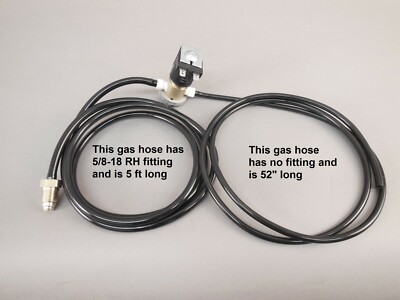 Snap-On Mig Welder Gas Solenoid Valve SN126B YA212A MM 250SL 140SL FM ...