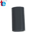 For 1983-1988 Toyota Hilux 65 series 4WD 4Y/3Y/2L engine Air Intake ...