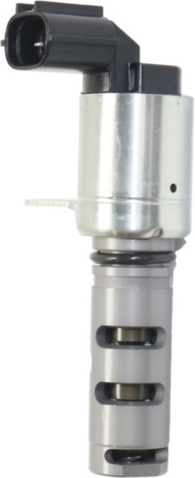 Variable Timing Solenoids 1028A110 for Mitsubishi Outlander Sport ...