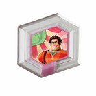 Wreck it Ralph power Disk: King Candy's Dessert Toppings | eBay