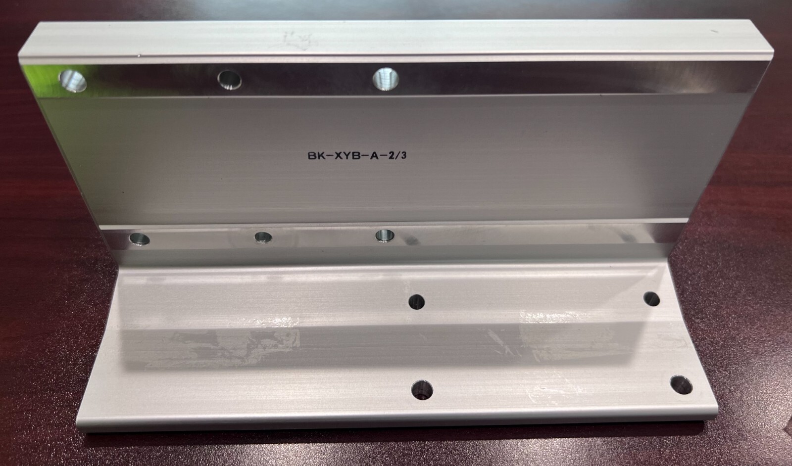 IAI XYB Bracket ICS-XYB-A-2-M-3020 Cartesian Robot ICS for sale online ...