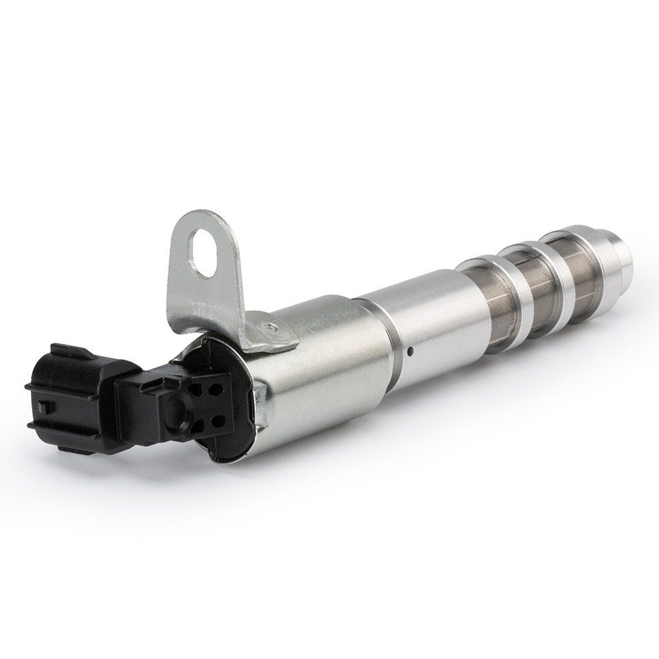 4x Variable Valve Camshaft Timing Solenoid 12636175 for Buick GM ...