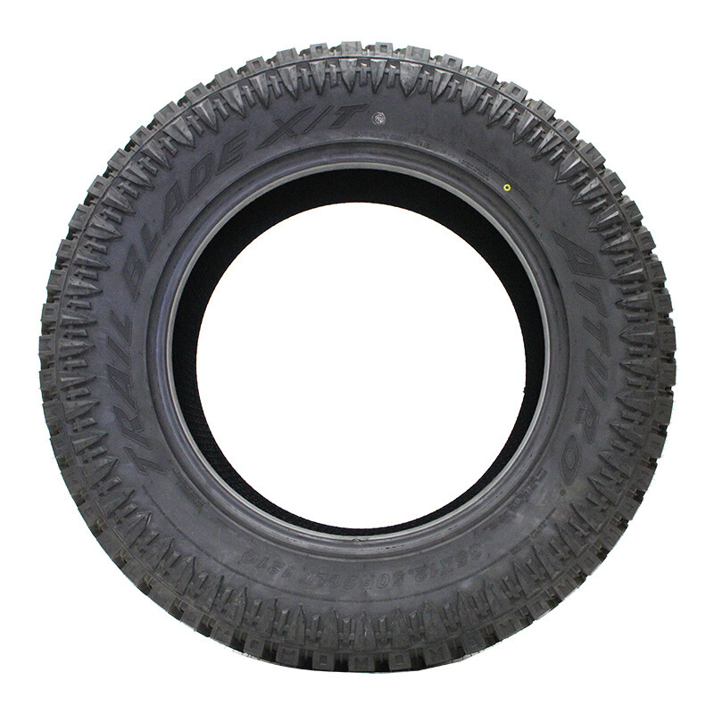 4 New Atturo Trail Blade X/t - 275x55r20 Tires 2755520 275 55 20 | eBay