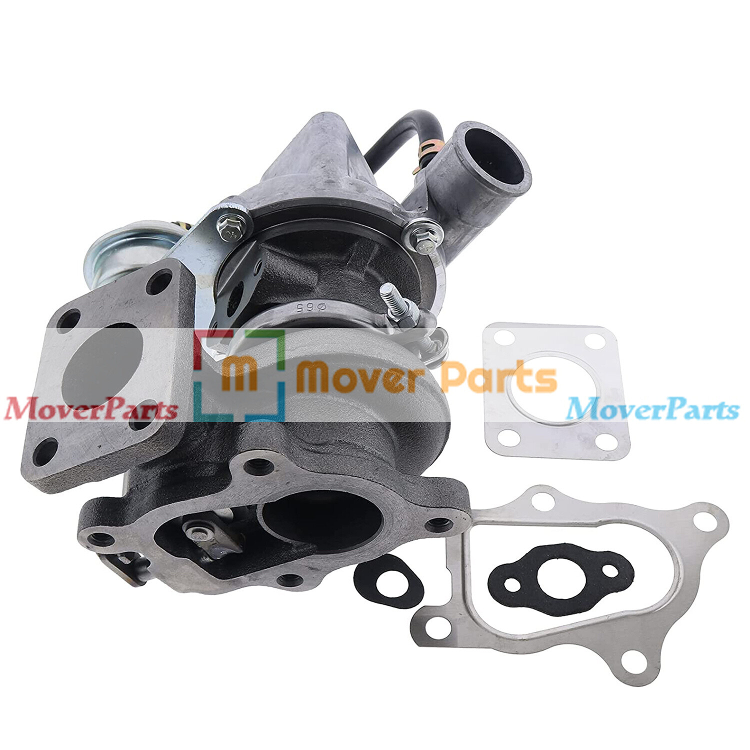 RHF3H Turbocharger 7000677 7020831 for Bobcat S160 S185 S205 S550 T190 ...