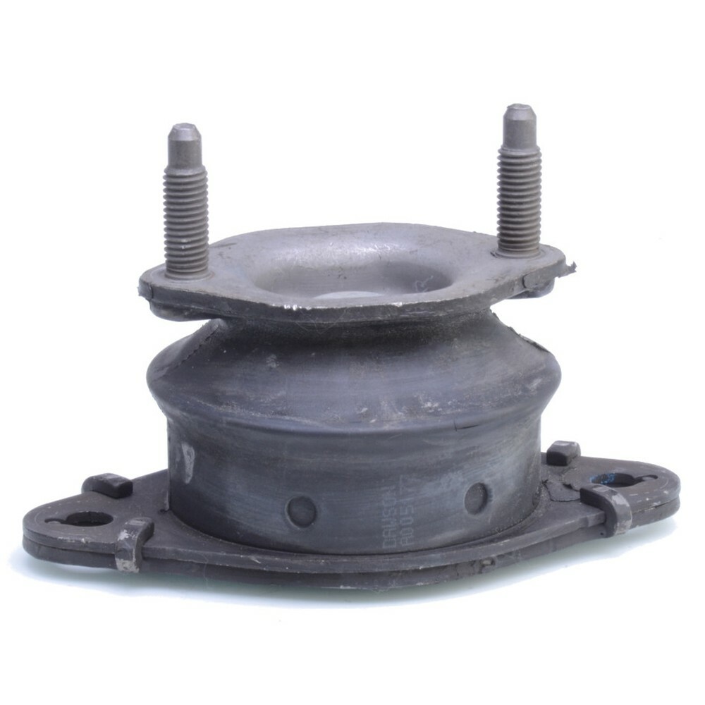 15-18 for Ford Transit-150 250 350 350HD 3.2L 3.5L 3.7L Front & Trans ...