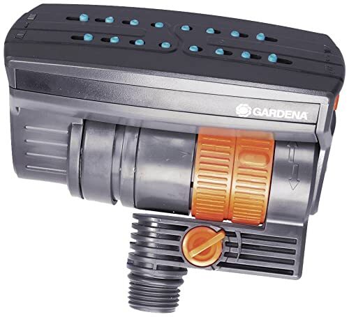 Gardena Quadrang (g3z) | eBay