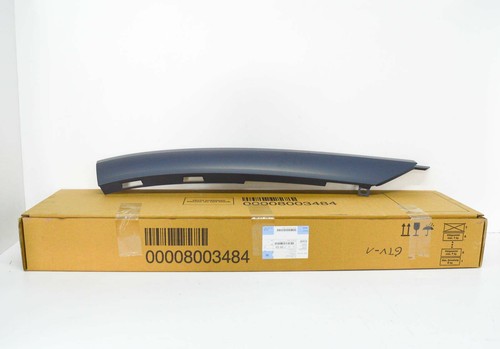 2014-2019 BMW i3 I01 Front Right A Pillar Trim Column | 51447369626 ...