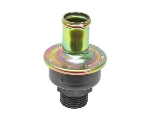 Mercedes Benz SLK230 98-04 Secondary Air Injection Pump Check Valve ...