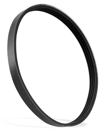 302040092 Lawn Mower Multi Wedge Belt Fit PSM2521PH PSM2521SH DB2194SH ...