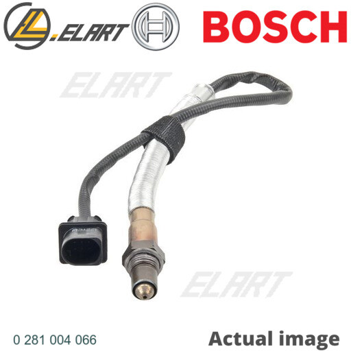 Lambda Sensor for BMW 5,F10,N57 D30 B,X3,F25,3 Coupe,E92,M57 D30,3 ...