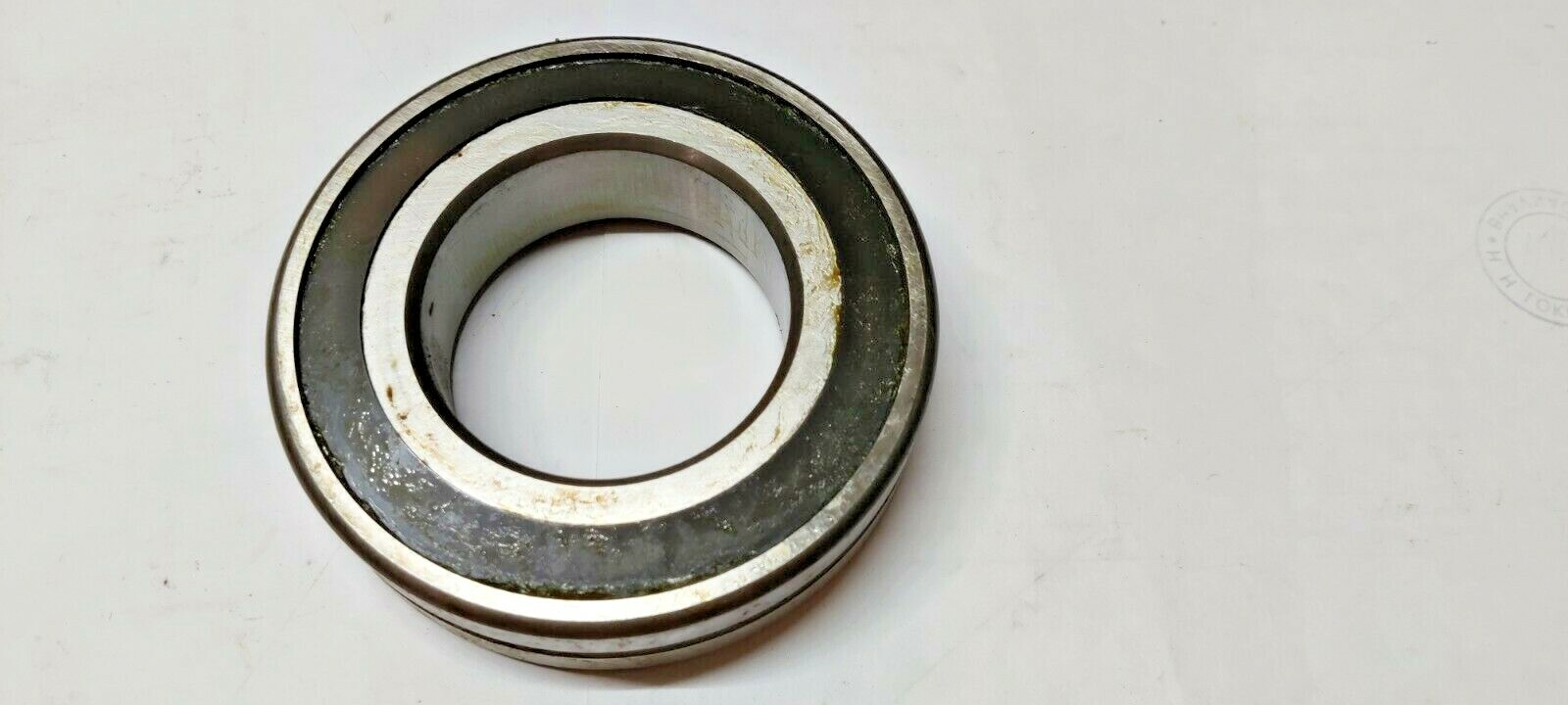 SB 22211 W33 YSS Spherical Roller Bearing NEW OPEN MCGILL USA SB22211 ...