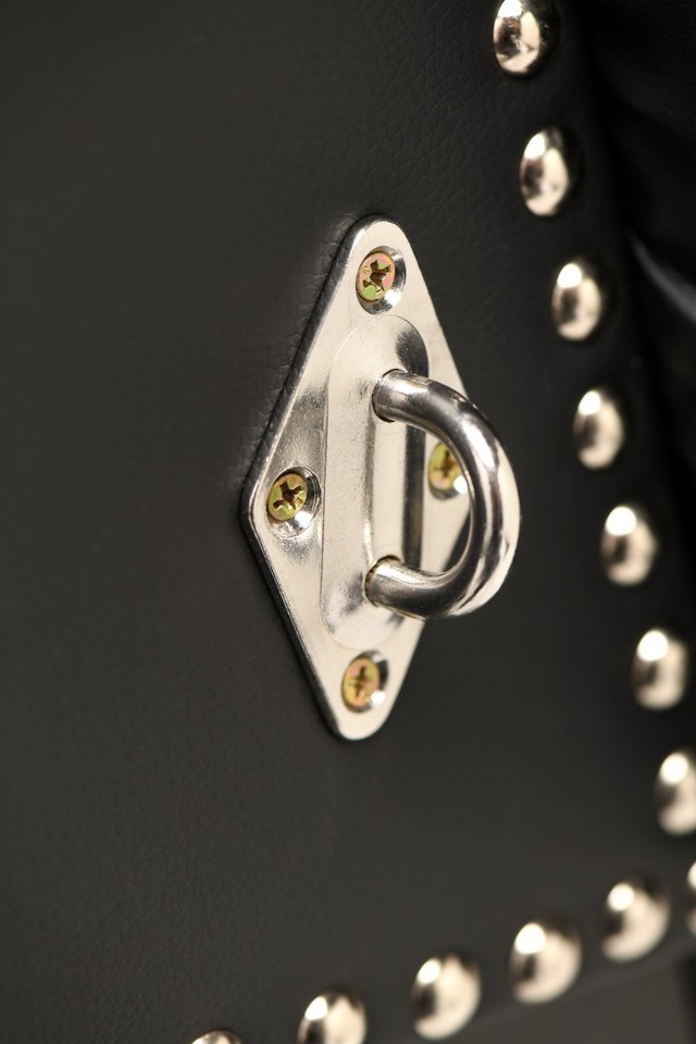 Bondage Erotic Saddle Horse Classic Restraint BDSM Sex Furniture Adult ...