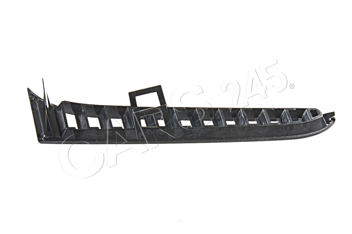 Genuine BMW F80 F82 F83 M3 M4 CS GTS Grille air inlet right 51118056600 ...