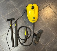 Steamer Cleaner for sale | eBay