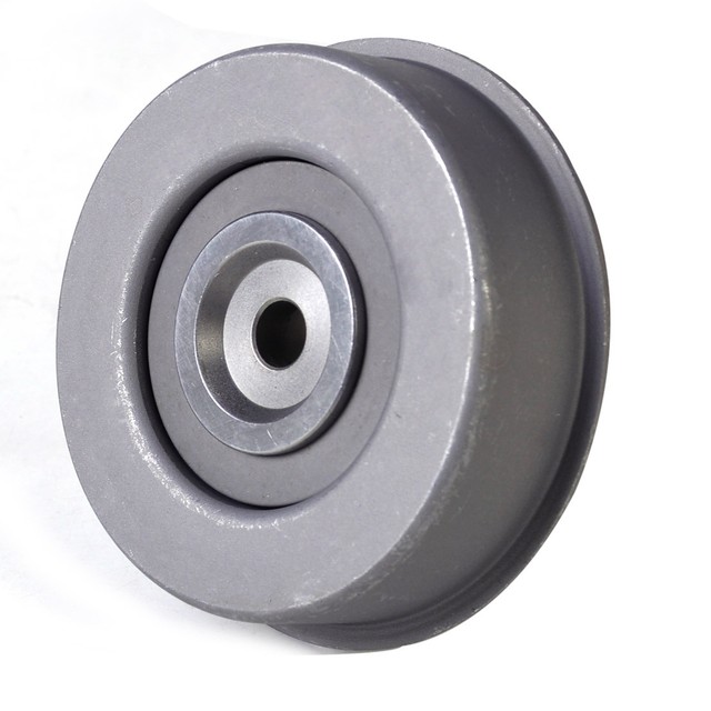 OEM Md308882 Belt Tensioner Pulley for MITSUBISHI Lancer Montero ...