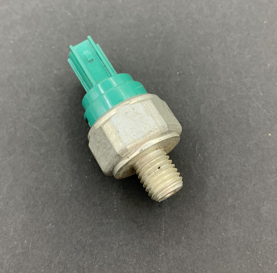 OEM AT Oil Pressure Sensor Switch For Honda Element Odyssey Pilot 28600 ...