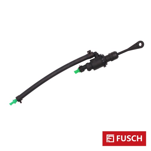 Clutch Master Cylinder 41605-3X100 Fit for Kia Forte Elantra Veloster ...