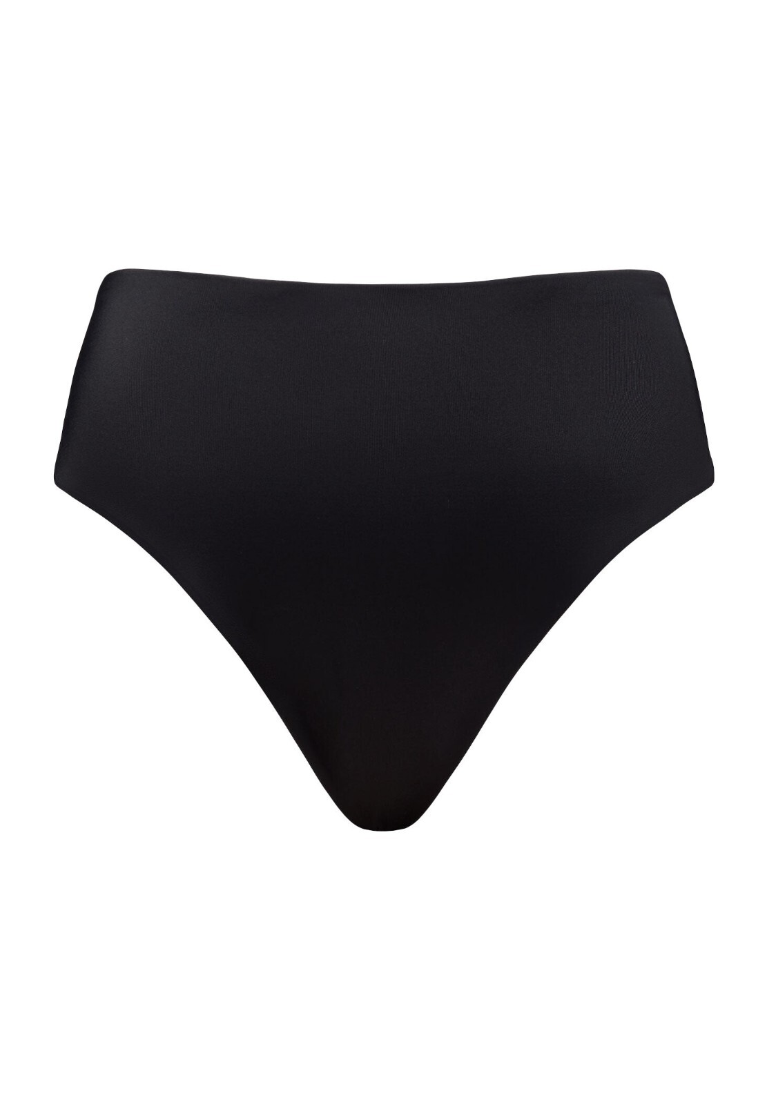 CUUP SWIM BOTTOM, SIZE 4(LG), (ID#1494533-225) | eBay