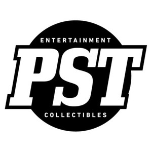 PST Collectibles | eBay Stores