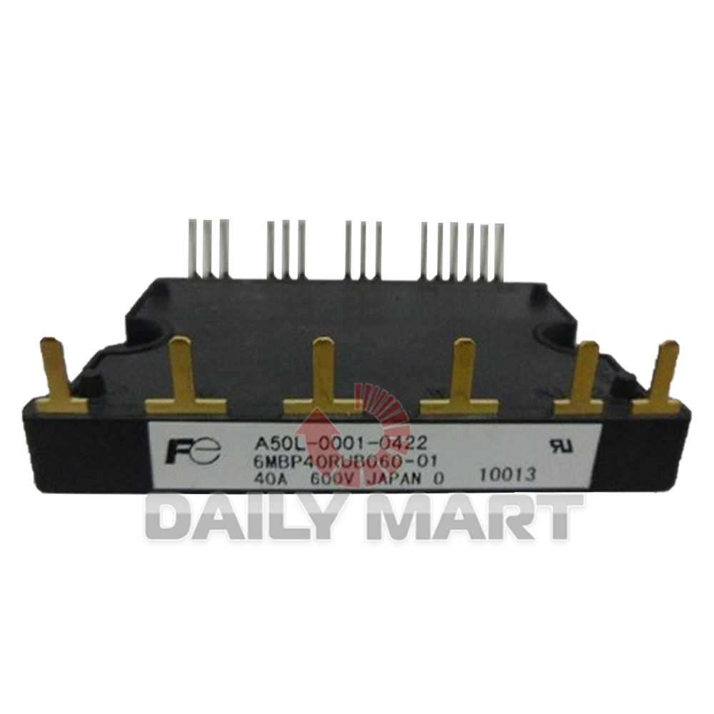 1pcs FANUC A50l-0001-0422 Module A50L00010422 for sale online | eBay