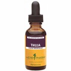 Thuja Extract 1 Oz By Herb Pharm 90800000348| eBay