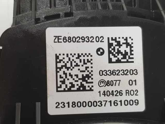 Bmw F82n M4 controlador 65826802932 6802932 | Compra online en eBay