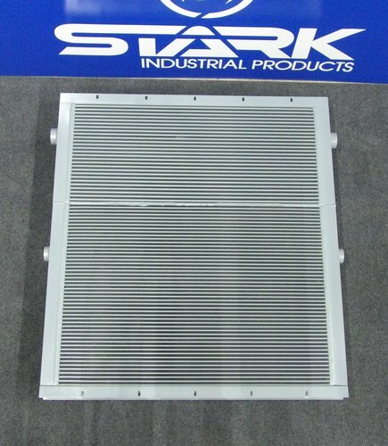 2250145-556 Replacement Sullair Combination Cooler | eBay