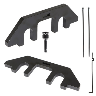 Camshaft Holding Timing Tool for Ford 3.5L EcoBoost Upgraded GT F-150 ...