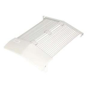 TractorPartsASAP | eBay Stores