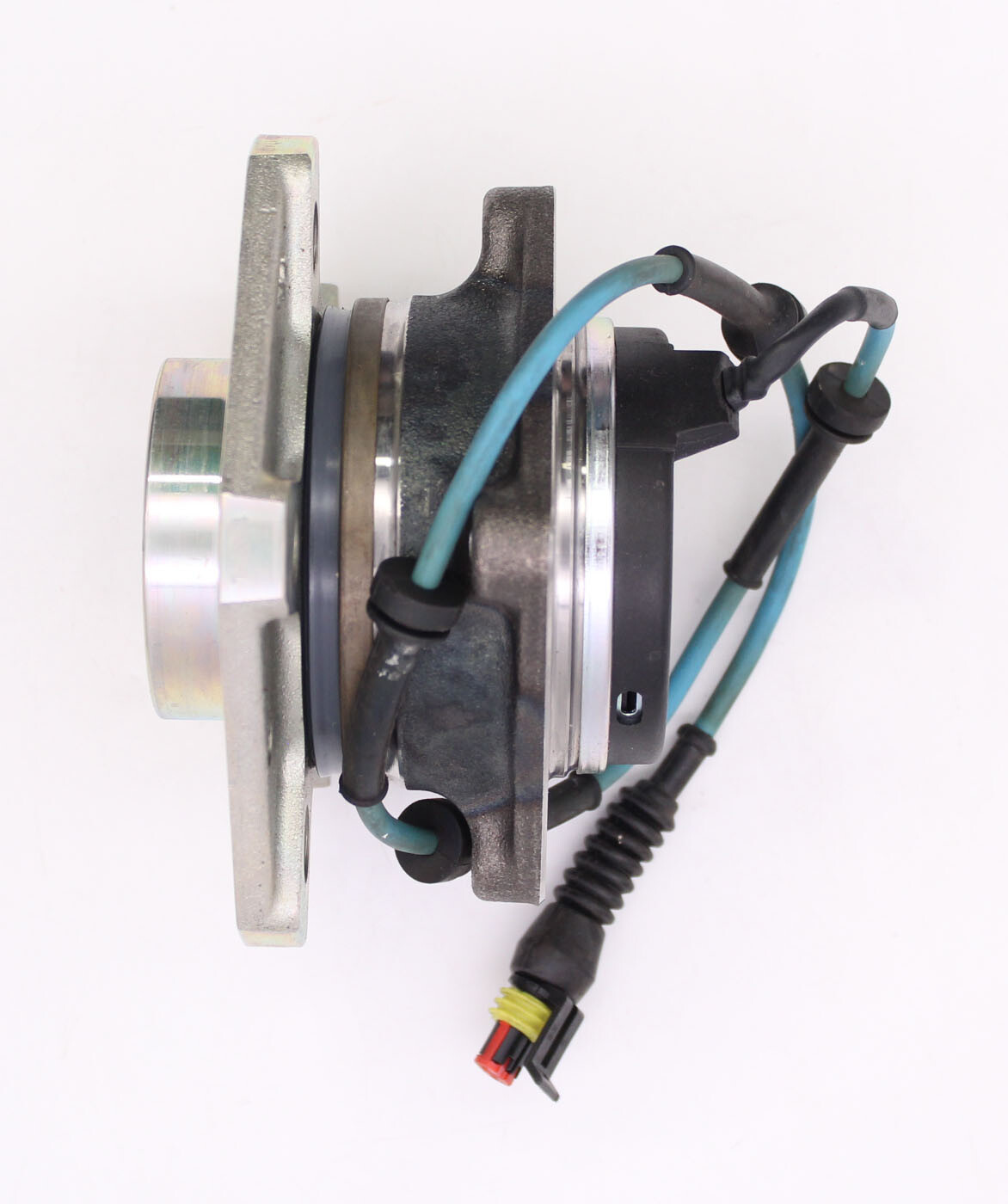 Complete Wheel Bearing Part Number - 000197118 For Maserati | eBay