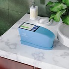 LS176 Spectrophotometer Colorimeter with 400~700nm spectral reflectance ...