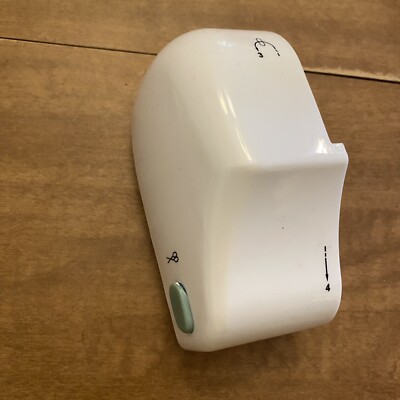 Singer Quick Fix Complete Sewing Machine Replacement OEM Part Front ...