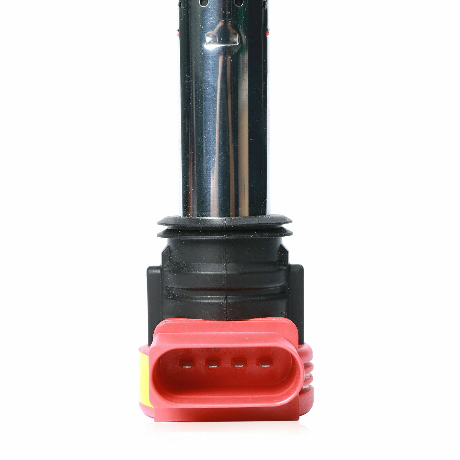 6Pcs Ignition Coils for Audi A4 A5 R8 & VW Golf GTI 2.0T FSI UF529 ...