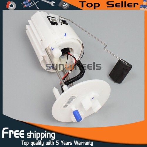 Fuel Pump Assembly 31110-2S100 For Hyundai Tucson ix35 & Kia Sportage ...