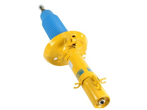 Front Strut Assembly For 2004 VW R32 RT889NR B8 Performance Plus ...