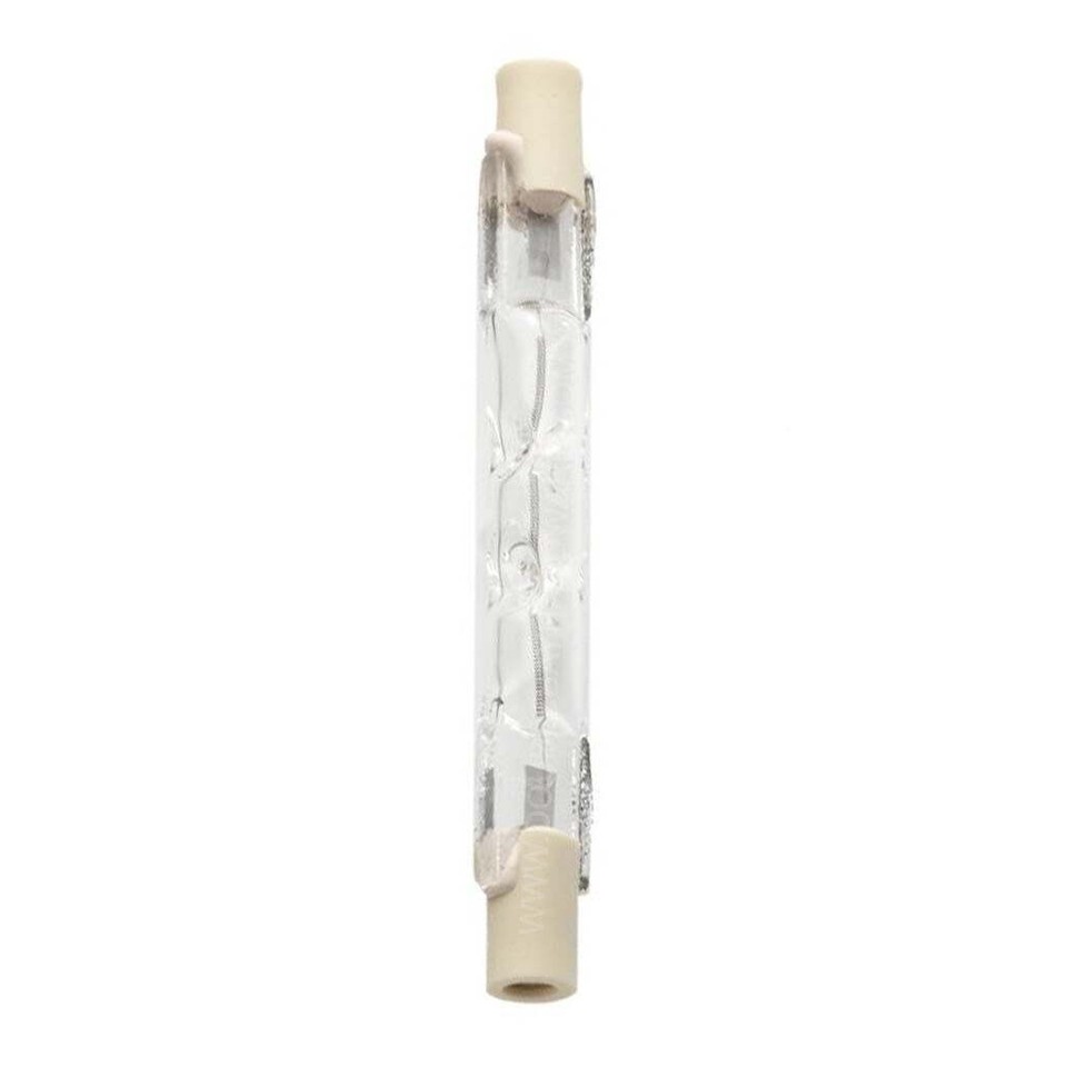 OSRAM Linear Halogen Light Bulb R7s 240V 150W 78mm 64695 | eBay Australia