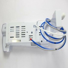 Samsung Da97-15340a Assembly Case Water Filter for sale online | eBay