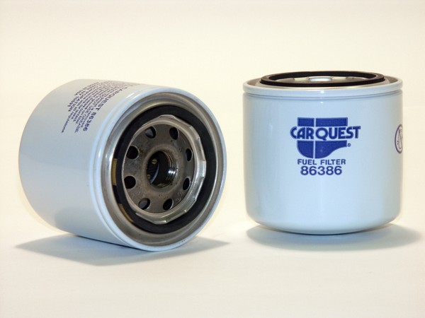 CARQUEST 86386 for sale online | eBay