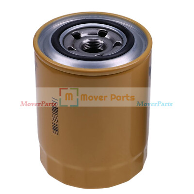 Fuel Filter Cartridge HH1J0-43172 HH1J0-43170 For Kubota Engine D1803 ...