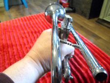 Vintage Musical Instruments for sale | eBay