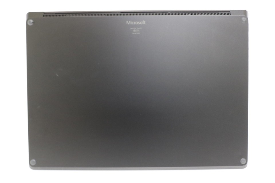 MICROSOFT SURFACE LAPTOP 3 1872 | CORE I7-1065G7 | 512GB | 16GB RAM ...